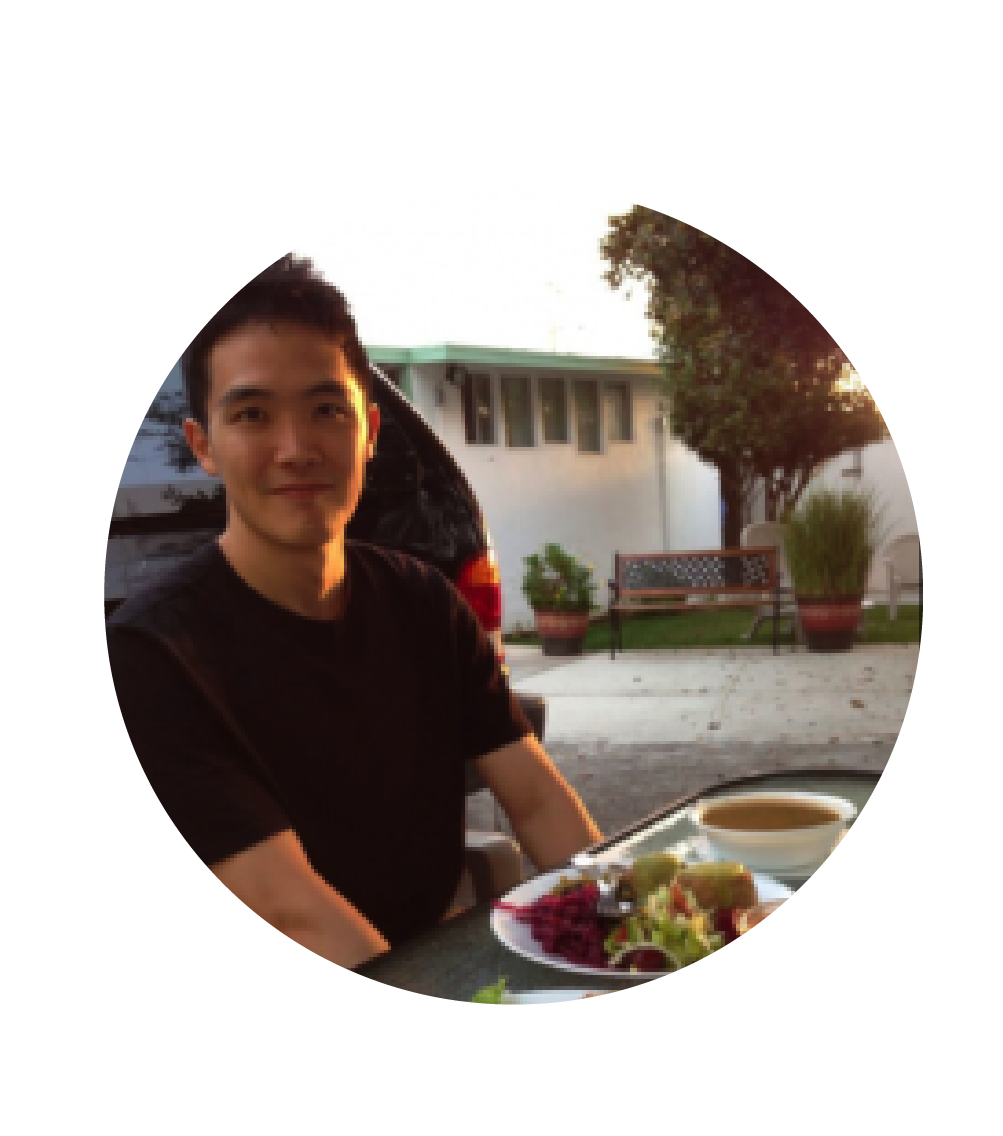 Max Gerson Foundation