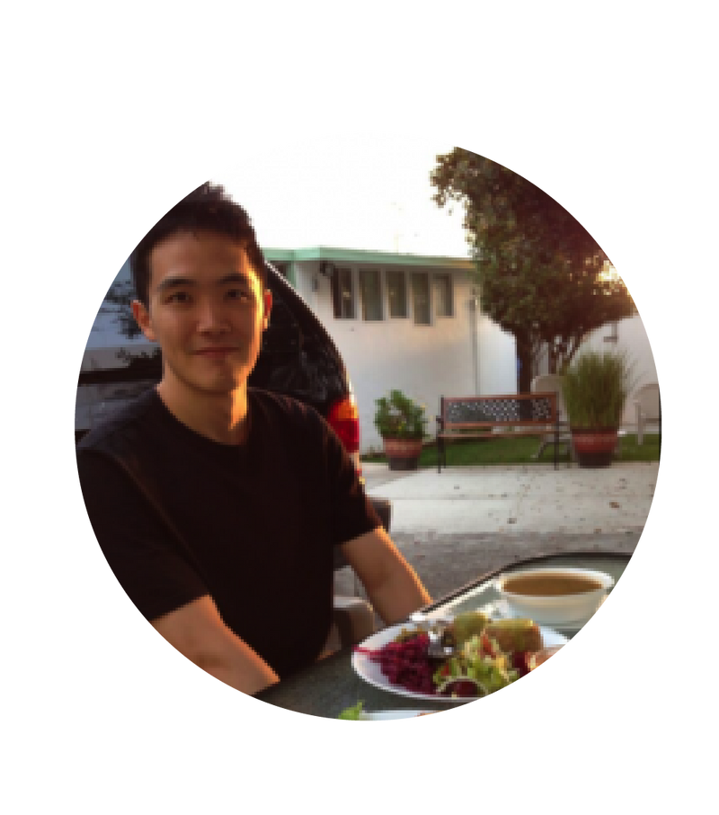 Max Gerson Foundation