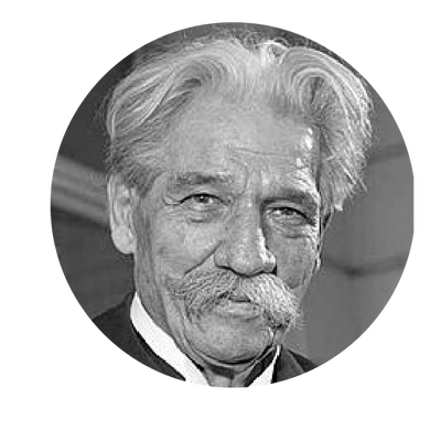 Max Gerson Foundation