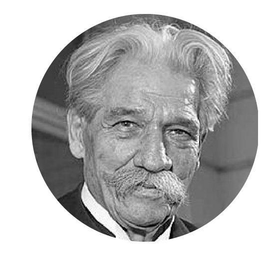 Max Gerson Foundation