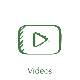 Max Gerson Foundation