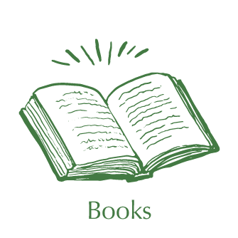 Max Gerson Foundation